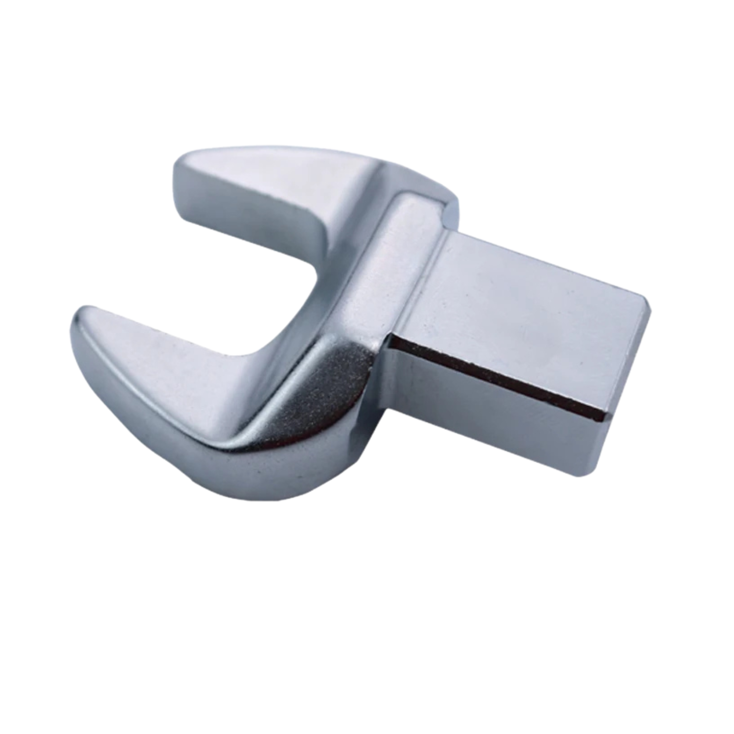 Insertos para Torquímetros 14x18mm Chave Fixa 13 a 50mm – Loja do ...