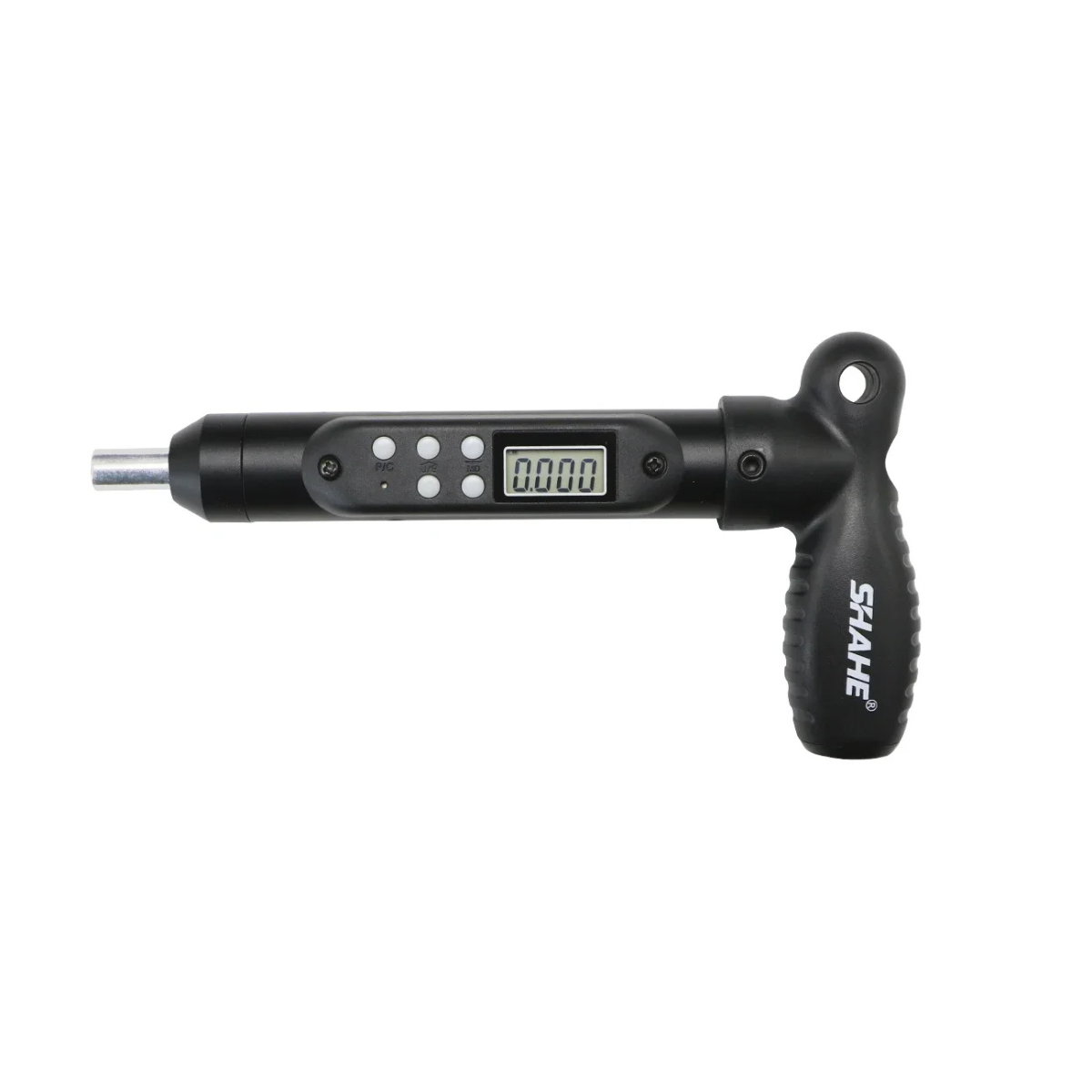 Torquímetros DIGITAIS – Loja do Torquímetro | Sua loja de torque na ...